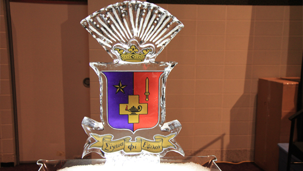 Indiana Tech celebrates its 50th anniversary