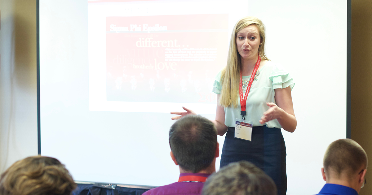 10 ways to enhance your resume