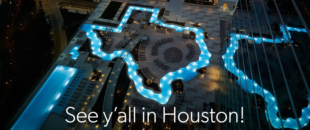 Grand Chapter Conclave