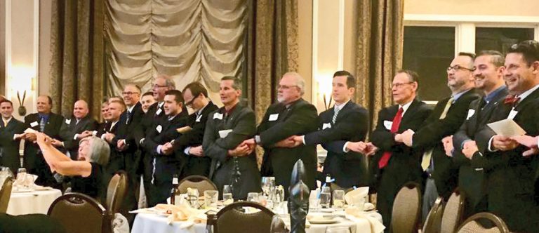 The resurrection of Iowa Eta