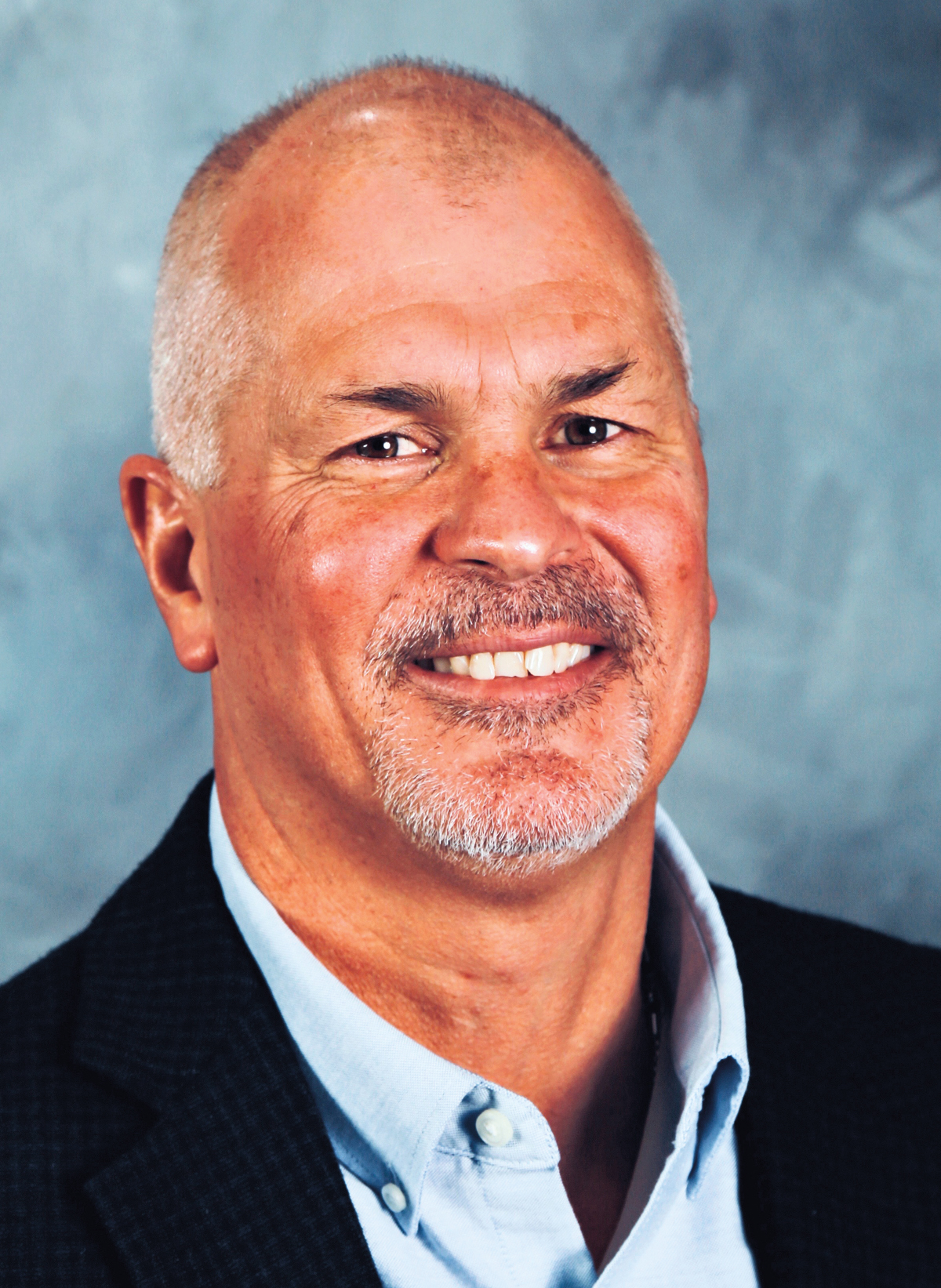 University Partners of the Year 2018