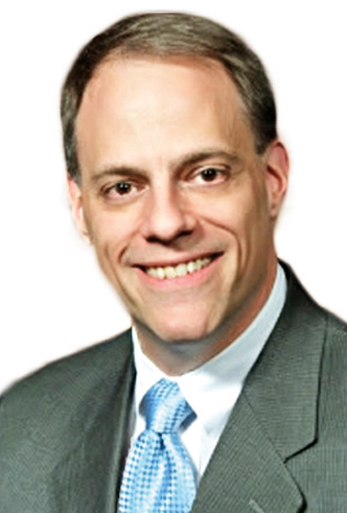 2018 Exemplary Service Award