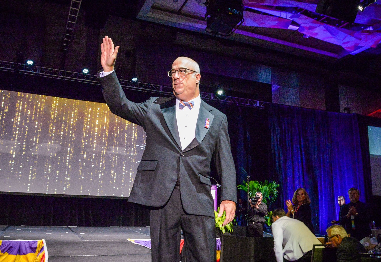 Sigma Phi Epsilon – Building Balanced Men