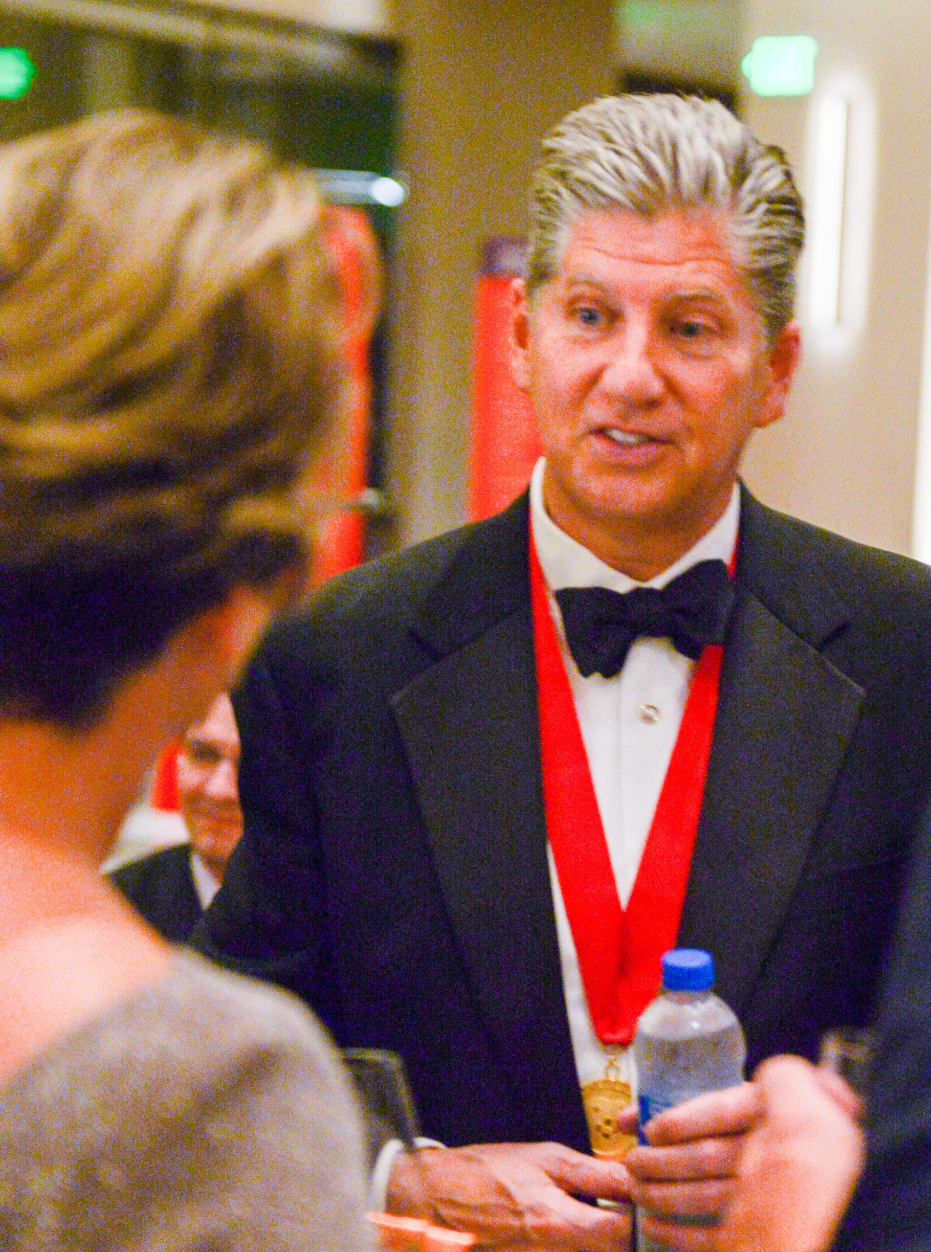 Answering the Call for Excellence