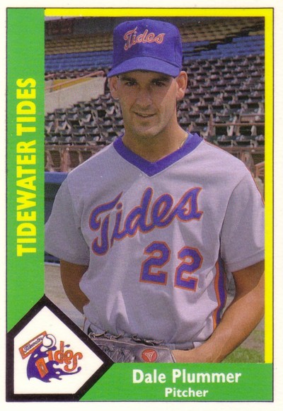 Sigma Phi Epsilon – Building Balanced Men