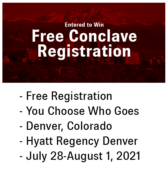 Brotherhood Questionnaire