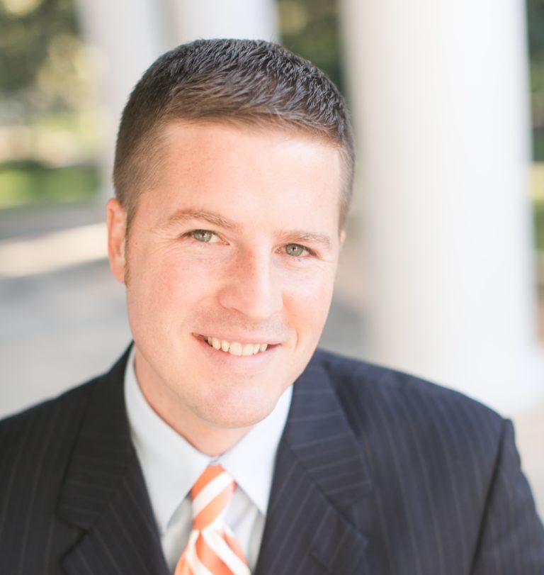 Sigma Phi Epsilon – Building Balanced Men