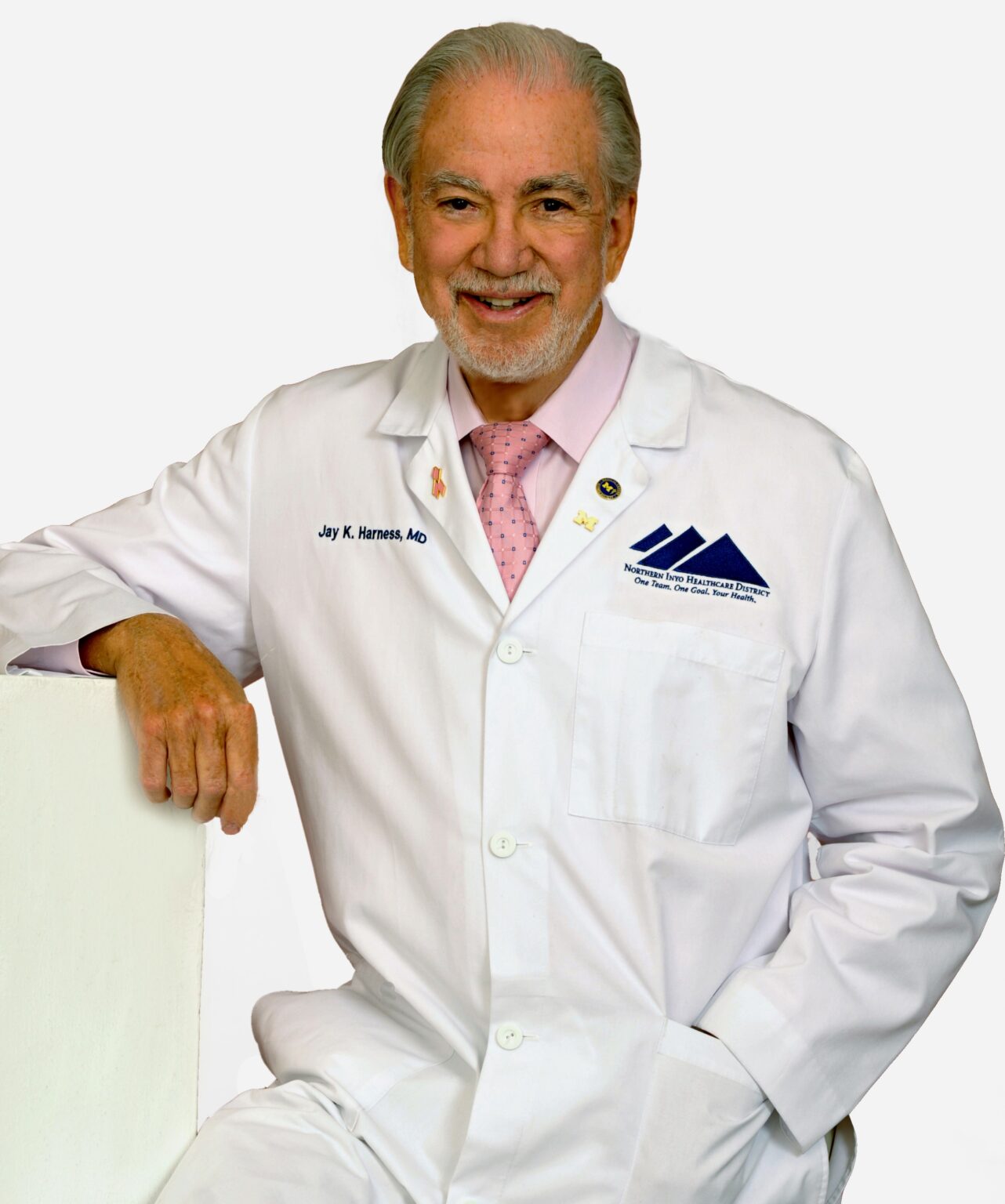 ‘Prescribing’ exercise as an important cancer treatment
