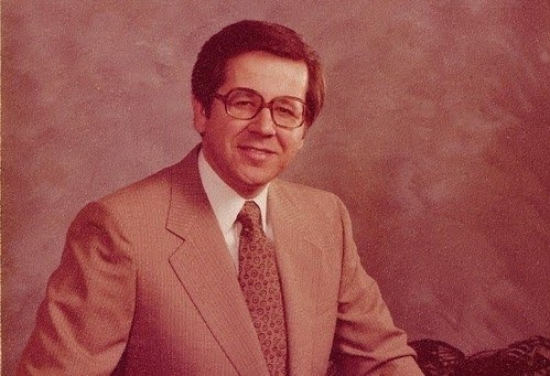 Sigma Phi Epsilon – Building Balanced Men