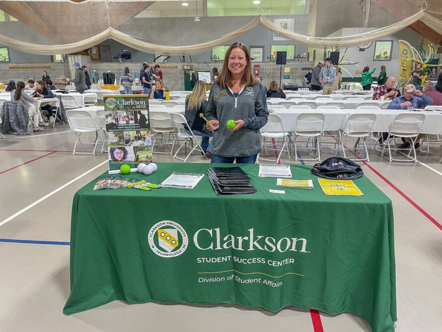 Sigma Phi Epsilon – Building Balanced Men