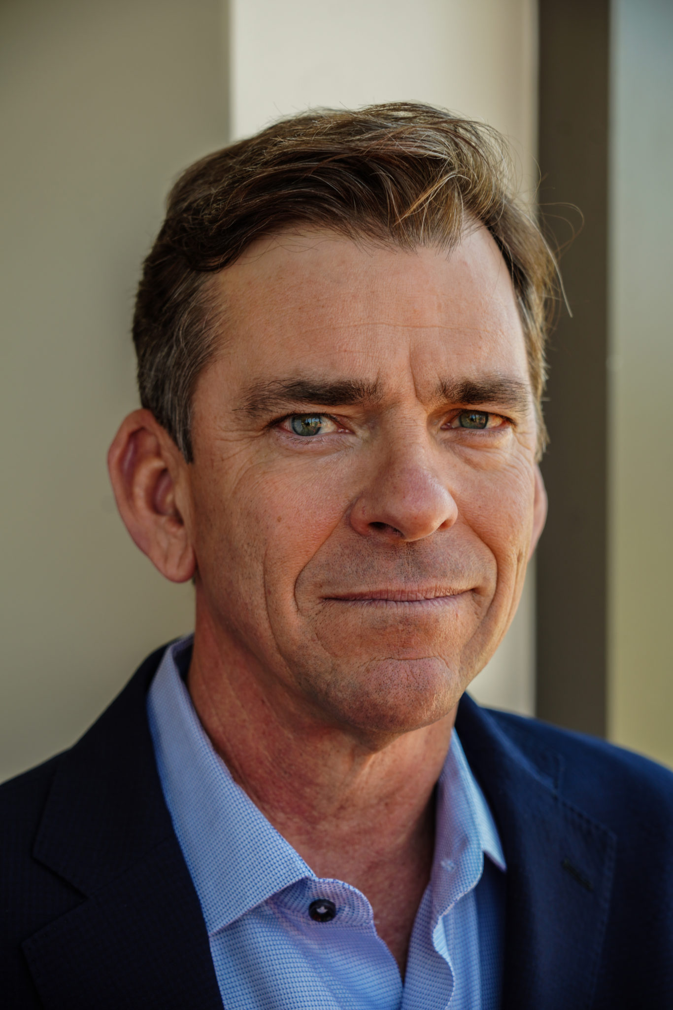 Central Missouri alumnus recognized for books about golf legends