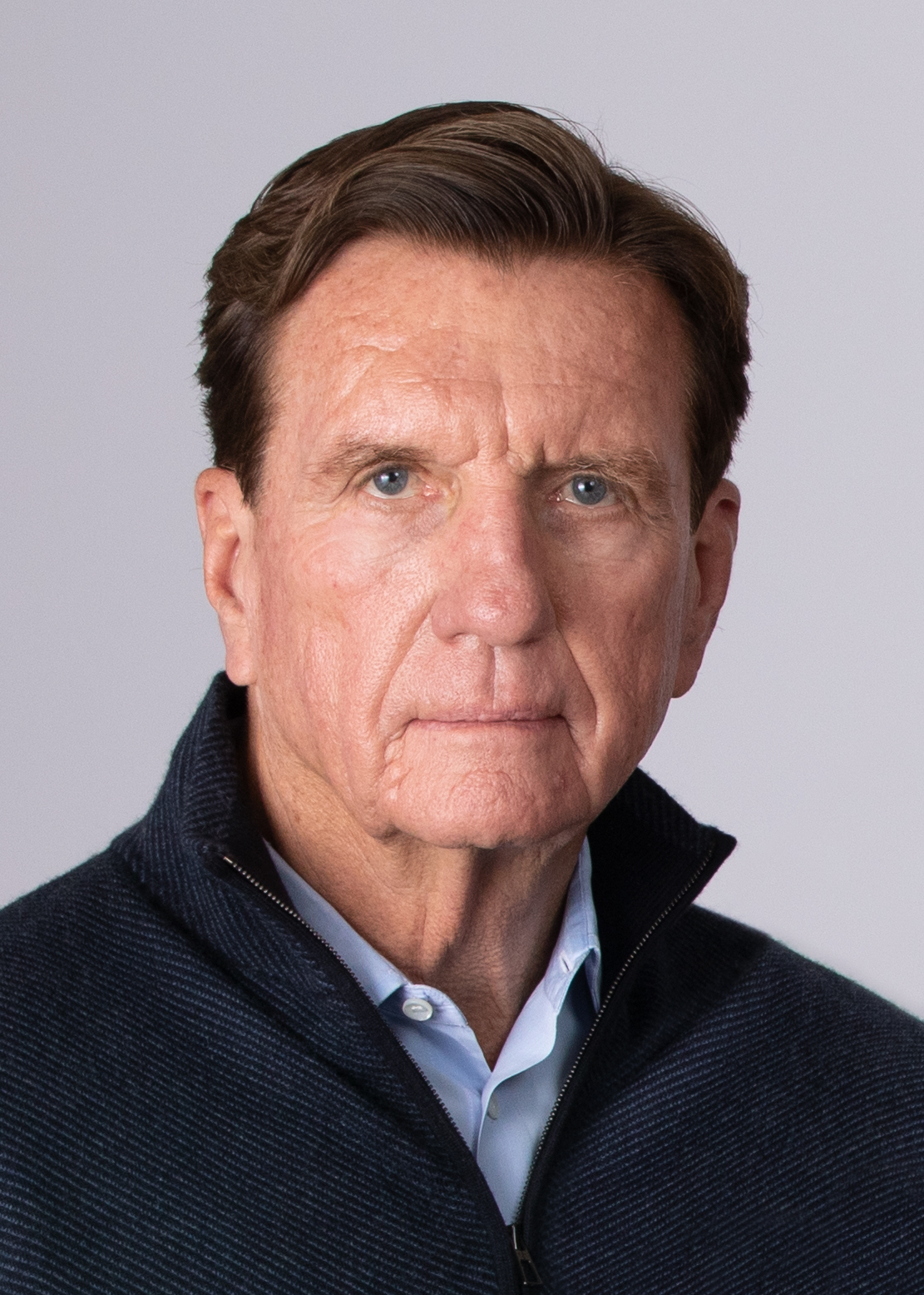 Alumnus Talks Lessons Learned from SigEp … And Going to Space