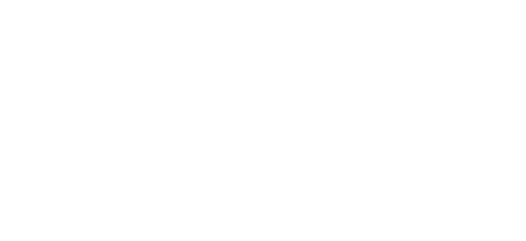 Sigma Phi Epsilon – Building Balanced Men