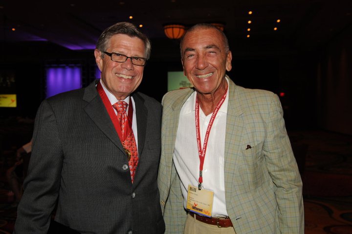 SigEp City: St. Louis