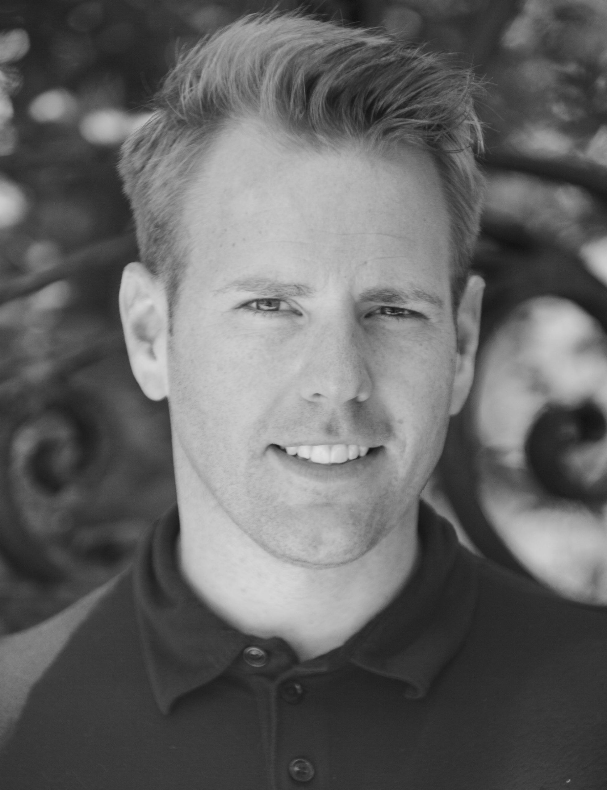 Playing through COVID-19: SigEp football coaches value preparation ...