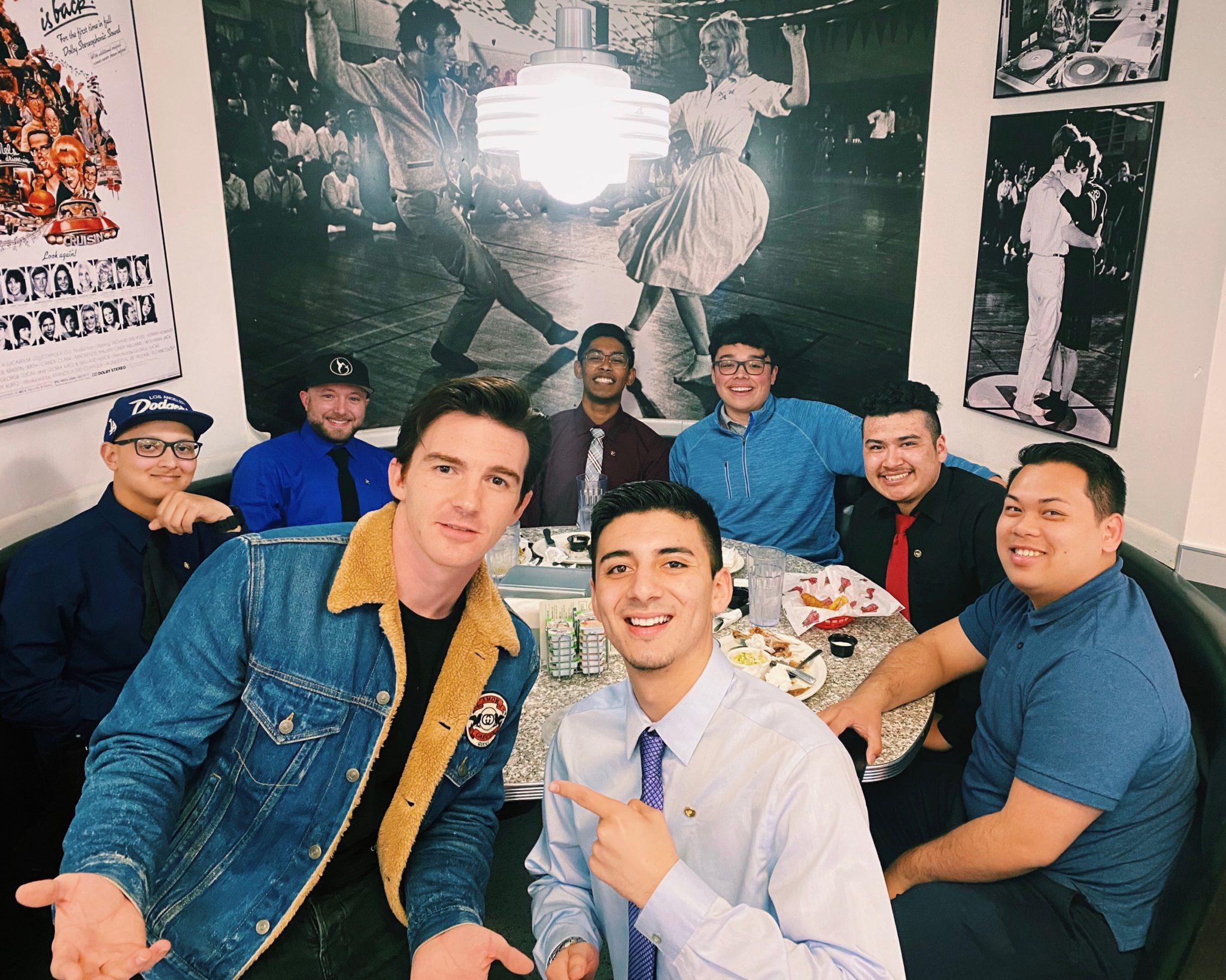 Virtual career fair serves as tool for corona-era career connections