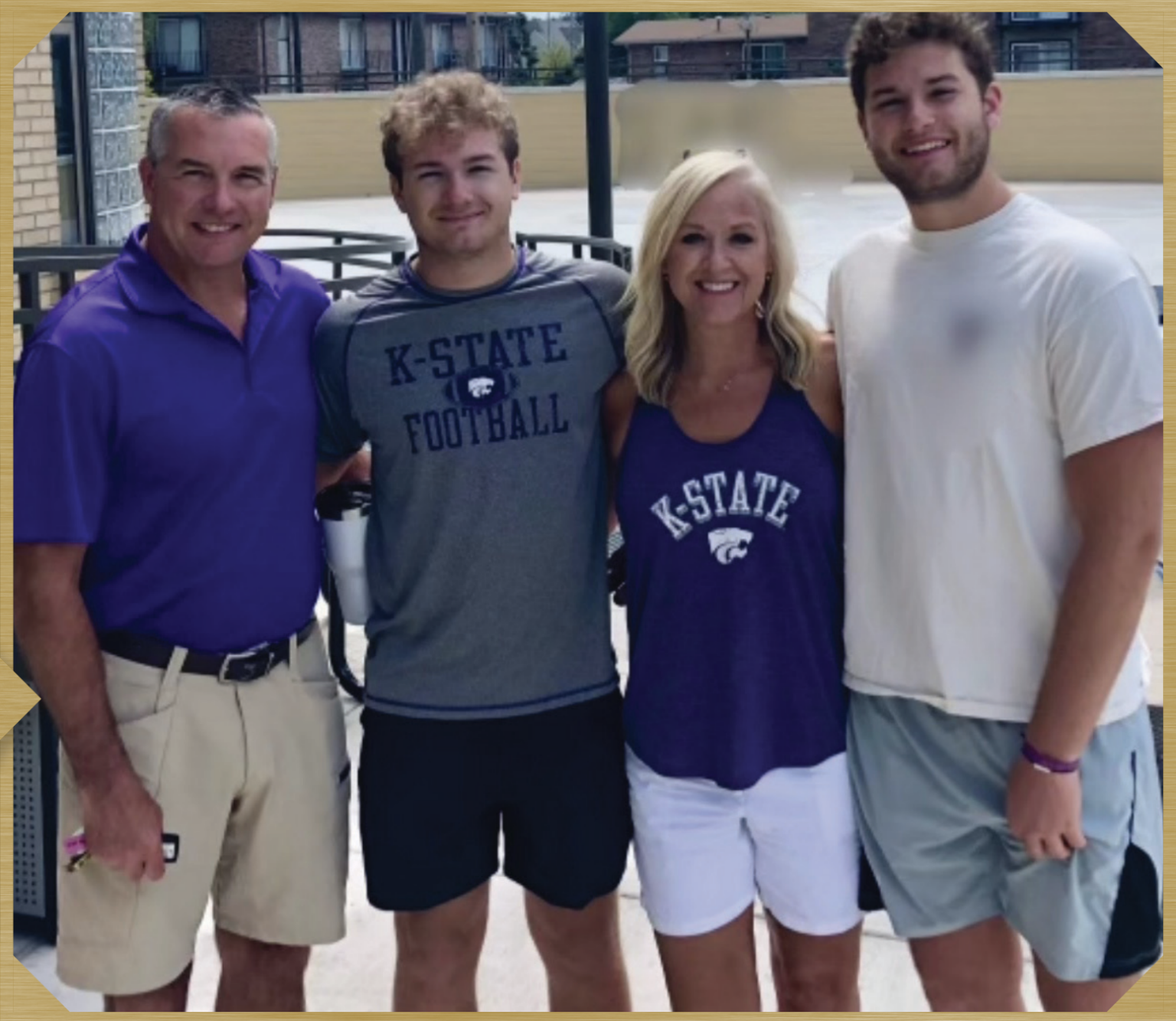 Sigma Phi Epsilon – Building Balanced Men
