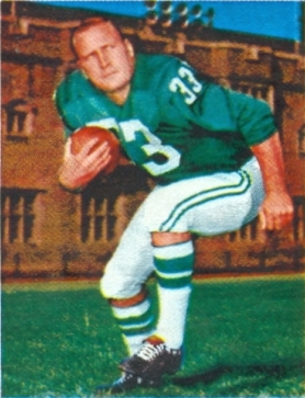 SigEp’s Super Bowl Stars: Brothers Who Made Their Mark on the Big Game