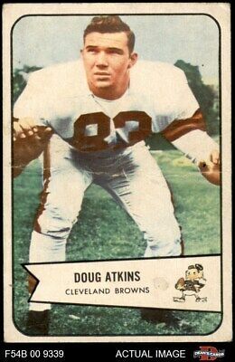 SigEp’s Super Bowl Stars: Brothers Who Made Their Mark on the Big Game