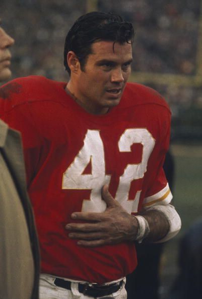 SigEp’s Super Bowl Stars: Brothers Who Made Their Mark on the Big Game