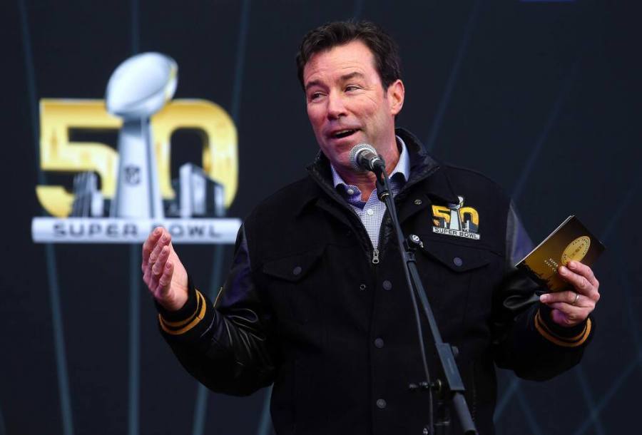 SigEp’s Super Bowl Stars: Brothers Who Made Their Mark on the Big Game